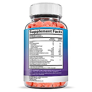 (3 Pack) Keto Blast Max Gummies Collagen Booster Contains Organic Silica Bamboo Acai Berry with Pomegranate Juice 180 Gummys