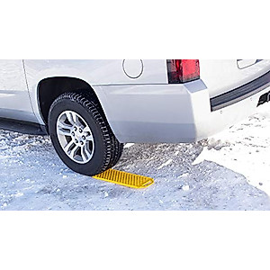 SubZero 12501 GripTrax Traction Tool