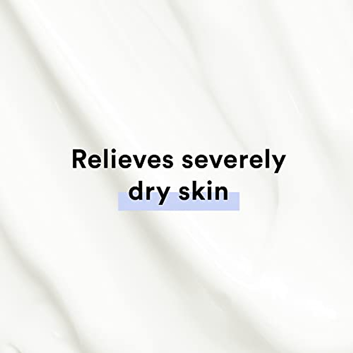 Suave Skin Solutions Body Lotion Advanced Therapy, 10 FL Oz (Pack of 6)