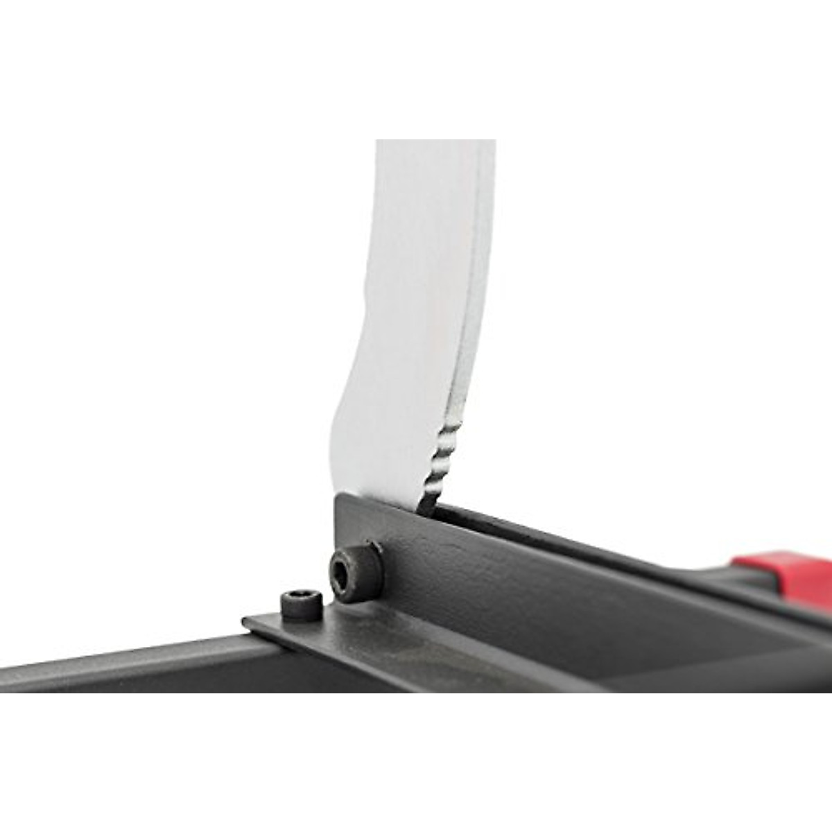 Meister 4285050 Laminate Cutter