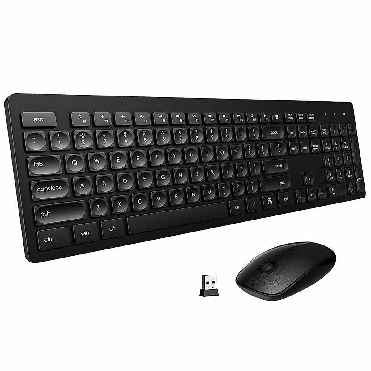 Lenovo ThinkCentre M900 SFF Gaming Desktop PC, Intel Core i7-6700 3.40GHz, 32GB RAM, 1TB SSD, 2TB HDD, GT1030 Graphics, Windows 10 Pro