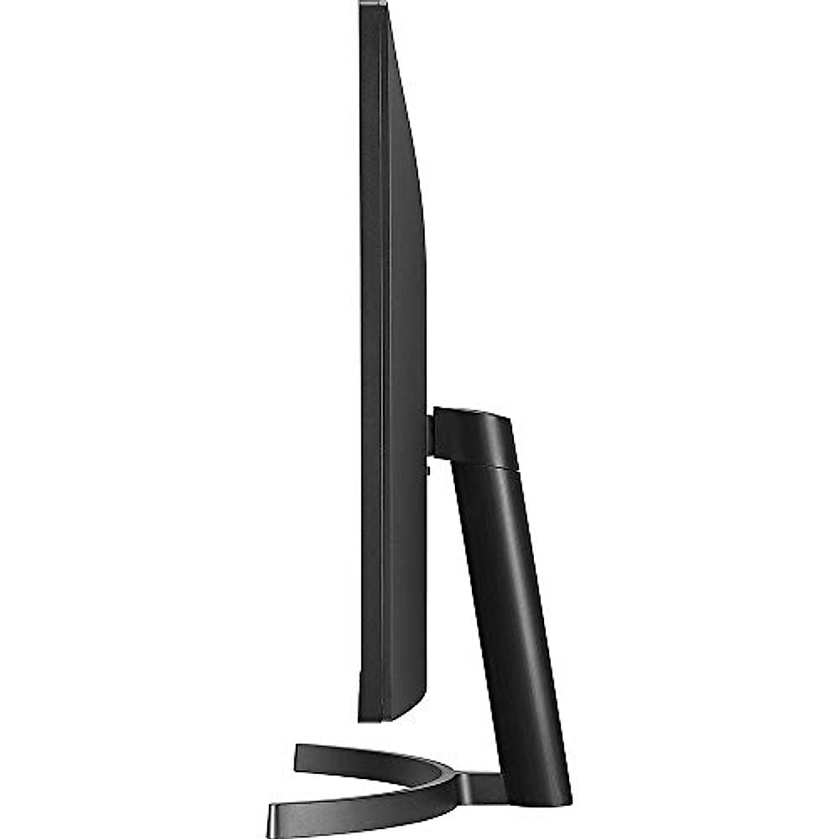 LG 27QN600-B 27 inch QHD 2560x1440 IPS Monitor with AMD FreeSync, HDR10 Bundle with 1 YR CPS Enhanced Protection Pack and Elite Suite 18 Standard Editing Software Bundle