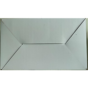 Lille Home Lunch Box Set, An Vacuum Insulated Bento/Snack Box Keeping Food Warm for 4-6 Hours, Two BPA-Free Food Containers, A Lunch Bag, A Portable Cutlery Set, Smart Diet, Weight Control (Pink)