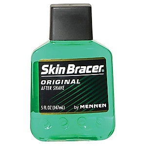 MENNEN Menn Skn Bracr Size 5z, 5 Fl Oz