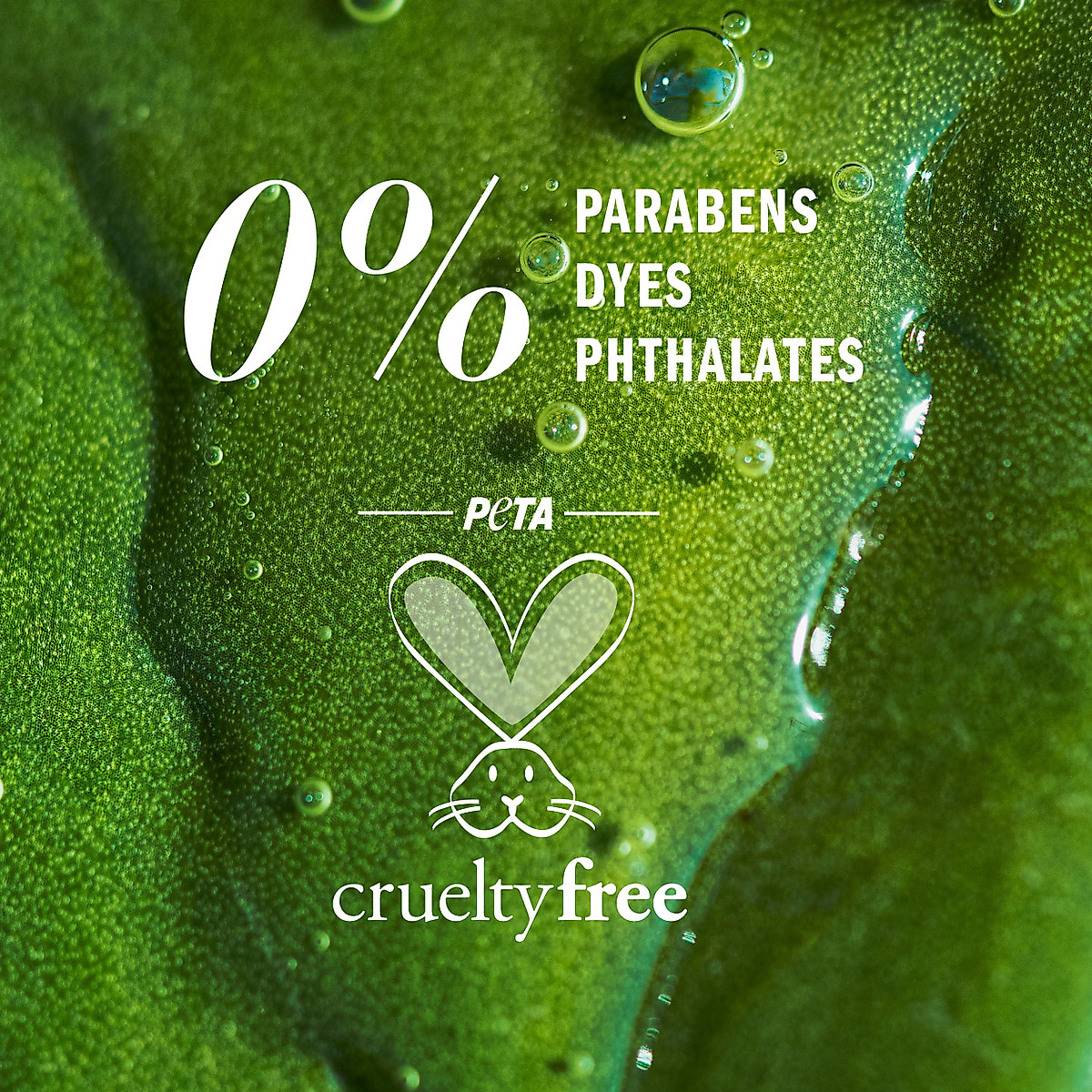 Herbal Essences bio:renew Coconut Milk Hydrating Conditioner, 13.5 fl oz