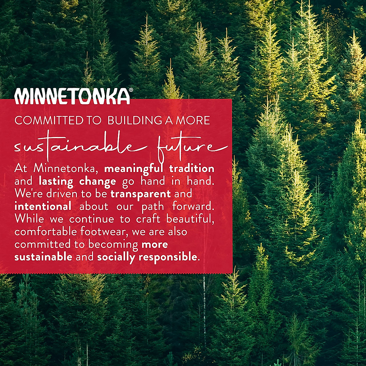 Minnetonka Women's Chesney Suede Scuff Slippers 9 M Chocolate