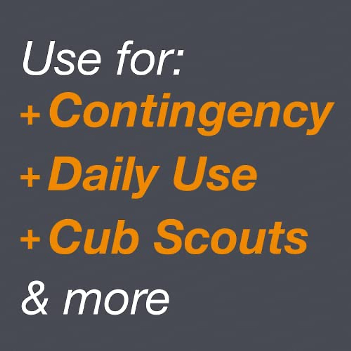 Gerber Gear 22-48485 Paraframe Mini Pocket Knife, 2.2 Inch Fine Edge Blade, Stainless Steel