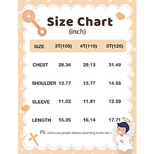 Arssm Toddler Sweater Knit Baby Boy Girl Kids Sweater Crewneck Long Sleeve Pullover Sweater Tops Winter Clothes(Beige-3T)