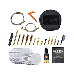 Otis Technology Otis Professional PSTL CLNG SYS