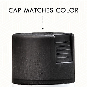 Rust-Oleum Specialty Paint 1913830 Chalkboard Spray, Black, 11-Ounce, 11 Ounce