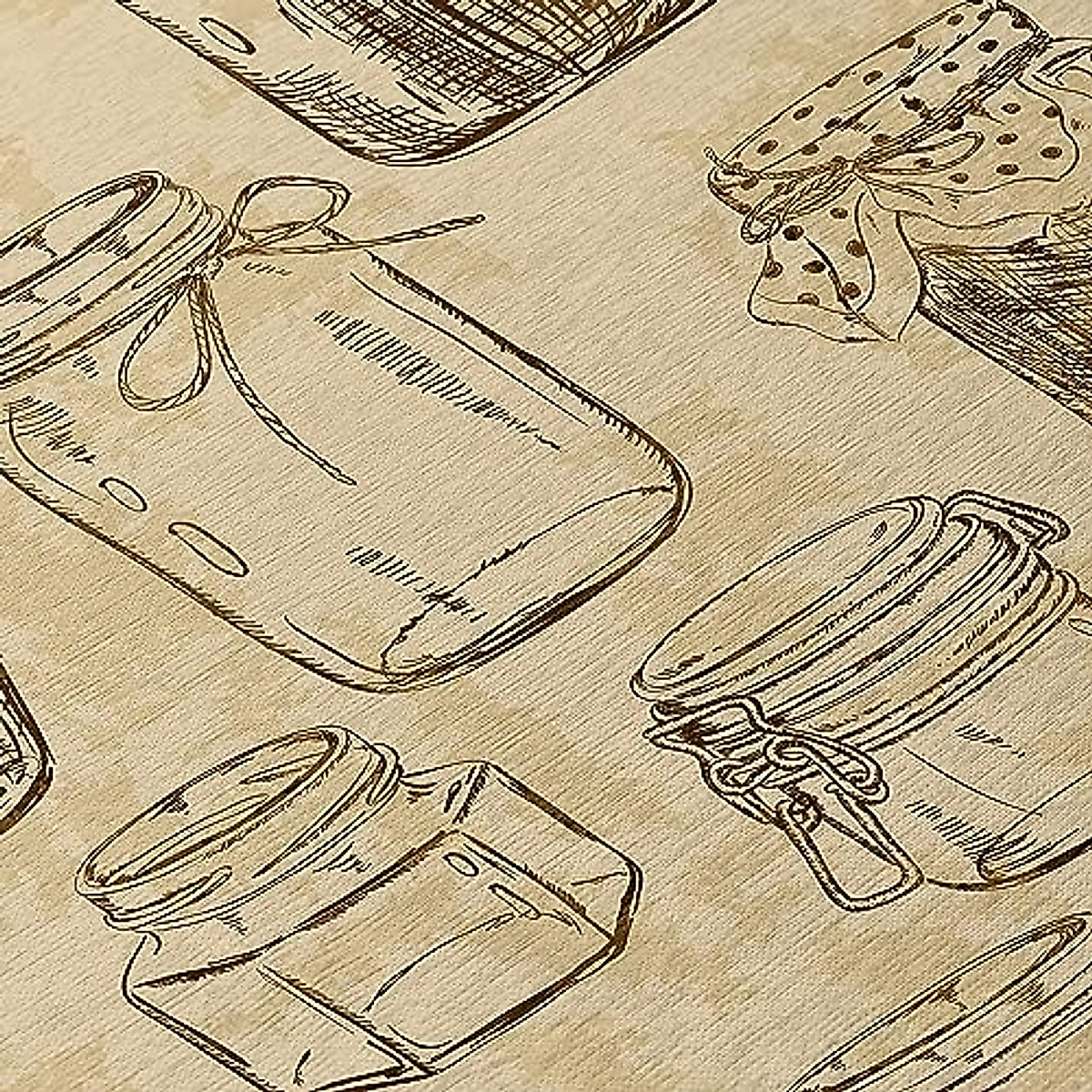 Dalyn Rugs Indoor/Outdoor Kendall KE18 Ivory Washable 8' x 10' Rug