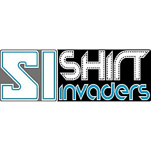 I Went Outside Once The Graphics Weren't That Good - Funny Gamer Shirt for Men - F/Maroon-Lg