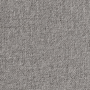 ClosetMaid 7116 Decorative Fabric Storage Bin, Gray