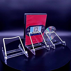 WWE SmackDown vs. Raw 2008 - PlayStation 2