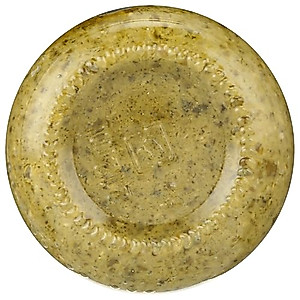 Whole Foods Market, Basil Pesto, 6.5 Ounce