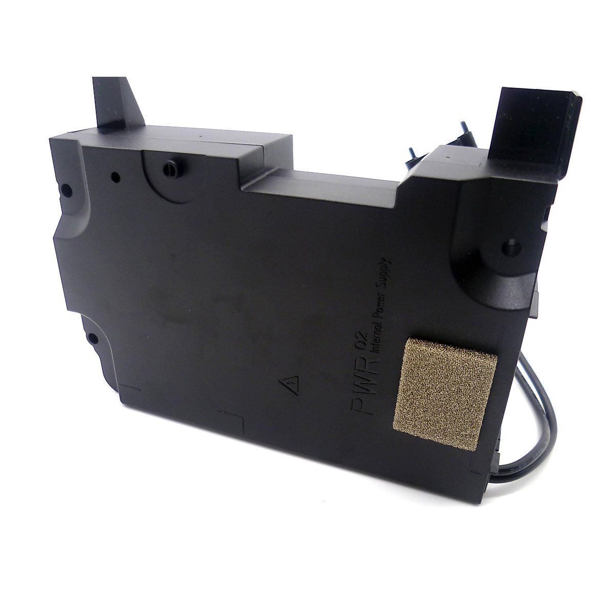 Internal Power Supply PSU Module Replacement Part Compatible with Microsoft Xbox One X Console XB1XPSU XBOX