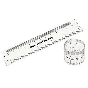 Newstarfactory Peacock Feather Black Sequins Design Plastic Folding Hand Fan