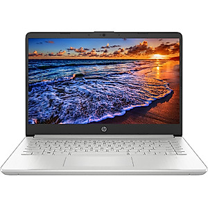 2022 Newest Upgraded HP Laptops for College Student & Business, 14 inch FHD Computer, AMD Ryzen 3 3250U(Beat i5-7200U), 16GB RAM, 1TB SSD, Webcam, Fast Charge, Light-Weight, Windows 11, LIONEYE MP