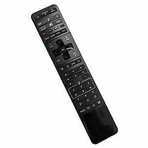 Replacement Remote Control for Bose Soundtouch 300 Home Theater 755001-0030 0riginal Remote Control