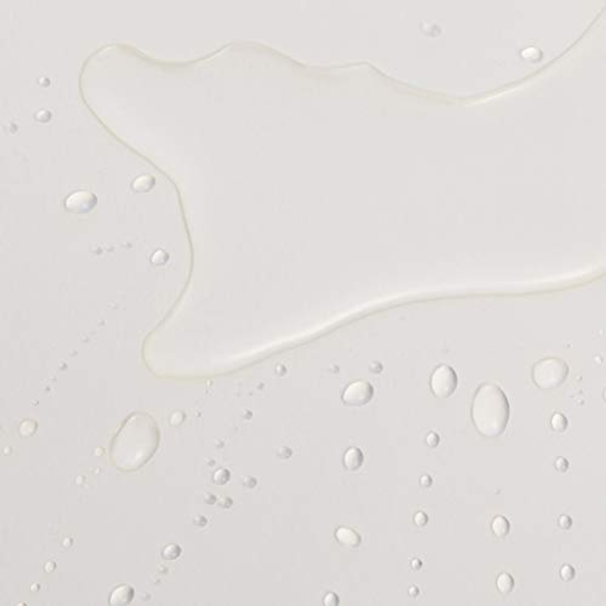 Dermalogica Retinol Clearing Oil Face Serum with Salicylic Acid - Anti-Aging Acne Treatment That Delivers Clearer, Vibrant Skin by Morning, (1 Fl Oz)