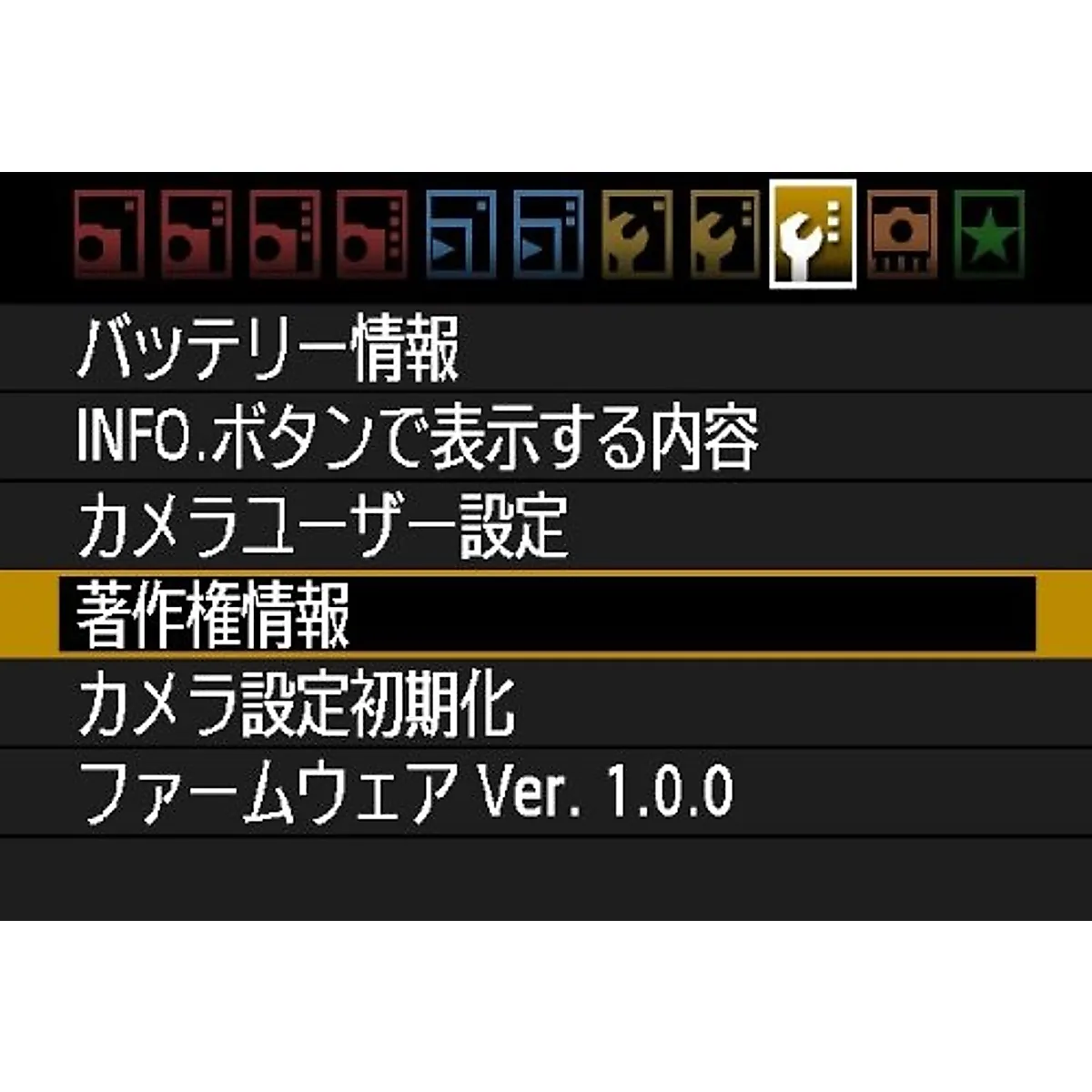 Canon EOS 7D 18 MP CMOS Digital SLR Camera Body Only - International Version