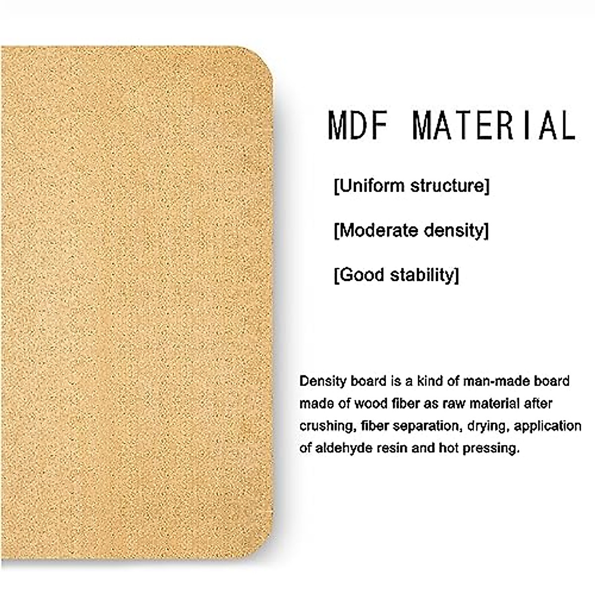 Office Conference Table Business Coffee Table Set, Kitchen Breakfast Bar Table and Chair Set, Modern Conference Room Coffee Table with Chair, Cafe Balcony Living Room Simple Dining Table ( Color : Lem