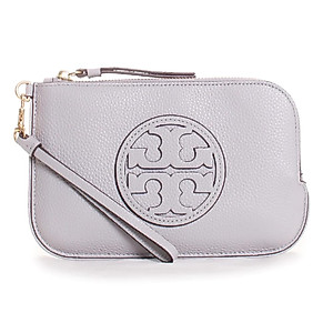Tory Burch Miller Wristlet