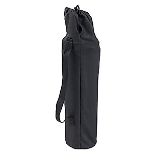 ALPS Mountaineering Adventure Folding Camping Chairs - Durable Mesh Fabric Over Powder Coated Aluminum with Simple Compact Design and Shoulder Carry Bag, Charcoal