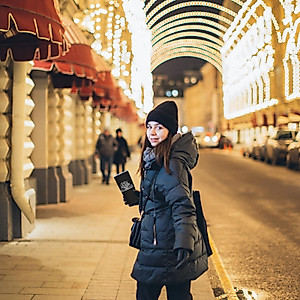 Yipaidel Floral Book 20 OZ Stainless Steel Vacuum Insulated Tumblers Lids Mug, Inspirational Gifts for Sister Best Friends Coworkers, Mothers Day Christmas, Gifts for Mom From Daughter