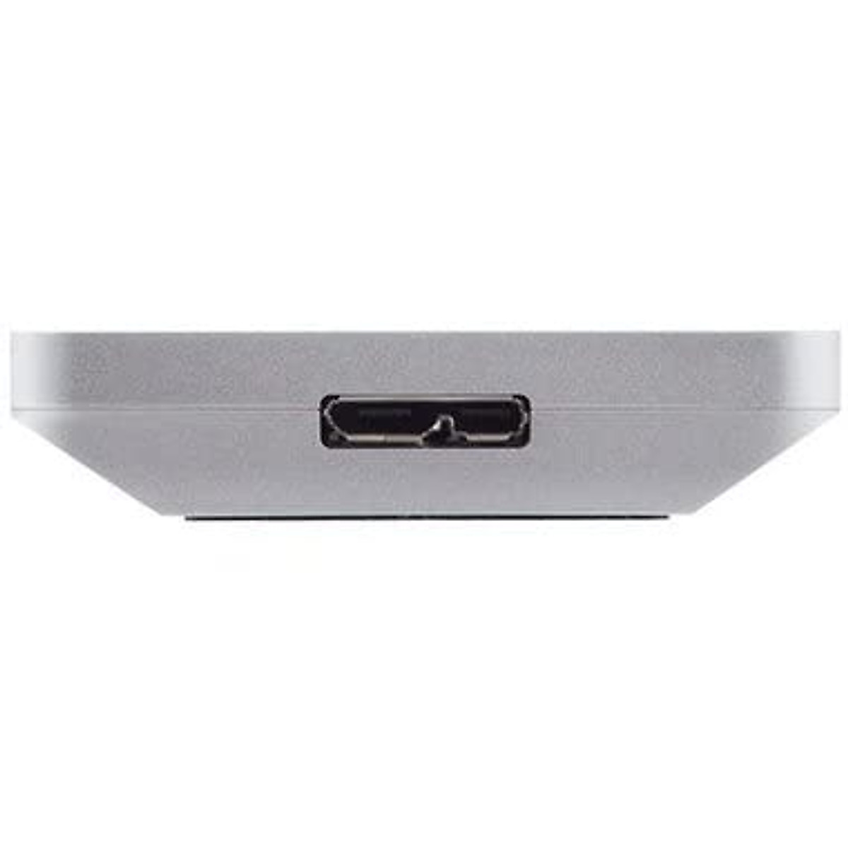 OWC 1TB Aura Pro 6G 3D NAND Flash SSD w/Envoy Pro Enclosure Compatible with 2012 to Early 2013 MacBook Pro with Retina Display