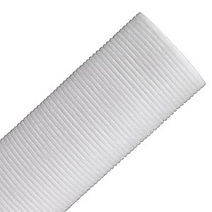 Aqua-Pure Whole House Standard Sump Replacement Water Filter Drop-in Cartridge AP1001, 5566601