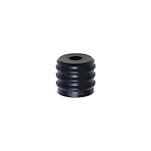 HFP-RB1 Fuel Pump Viton Grommet Replacement for Mercury Marine Outboard (2003-2006); 888251T01, 888246T01, 888246T, 888251T02, 881322