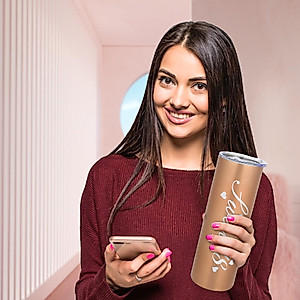 11Pcs 18th Birthday Gifts for Girls, Gifts for 18 Year Old Girl, 18th Birthday Gifts, 18 Year Old Girl Gifts, 18 Birthday Gifts for Girls,18 Year Old Girl Birthday Gifts