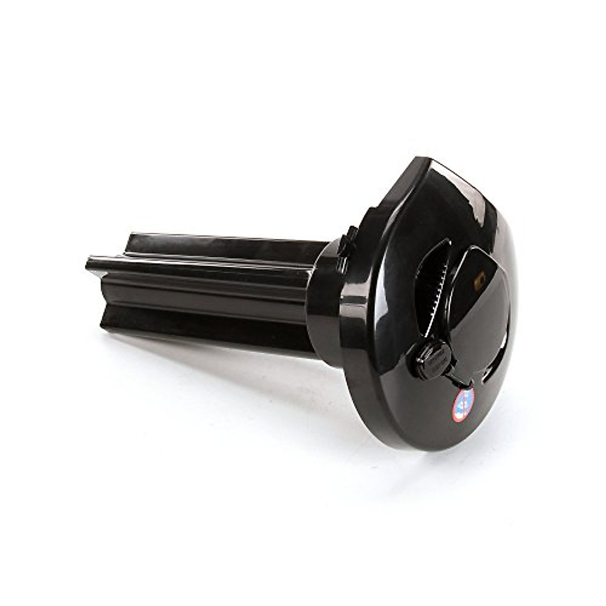 Bunn 42565.1000, Sensor Assy,1.5Gal Dsg2 W/Cap