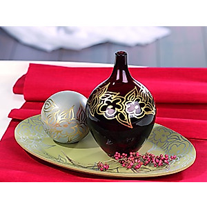 edding 750 Broad Bullet Tip Paintmarker Pack of of 2 - White