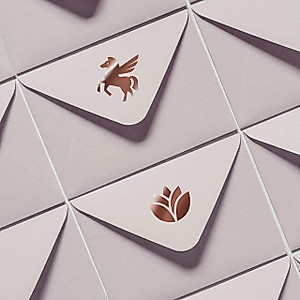 VViViD Chrome Gloss Bundle DECO65 Permanent Adhesive Craft Vinyl for Cricut, Silhouette & Cameo (Gold, Silver, Rose Gold - 7ft x 11.8" Per Roll) + VViViD Clear Transfer Tape Roll (12in x 50ft) i0