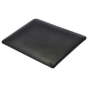 Protective 14 inches Laptop Sleeve for Lenovo ThinkPad X1 Carbon 11 Gen 2023（Black）