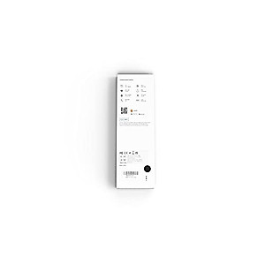 TOOBUR Smart Watch for Men Women Alexa Built-in, 1.8" IP68 Waterproof Fitness Watch with Call Function, Heart Rate & Sleep Monitor, 100 Sport Modes Fitness Tracker Android iOS Compatible