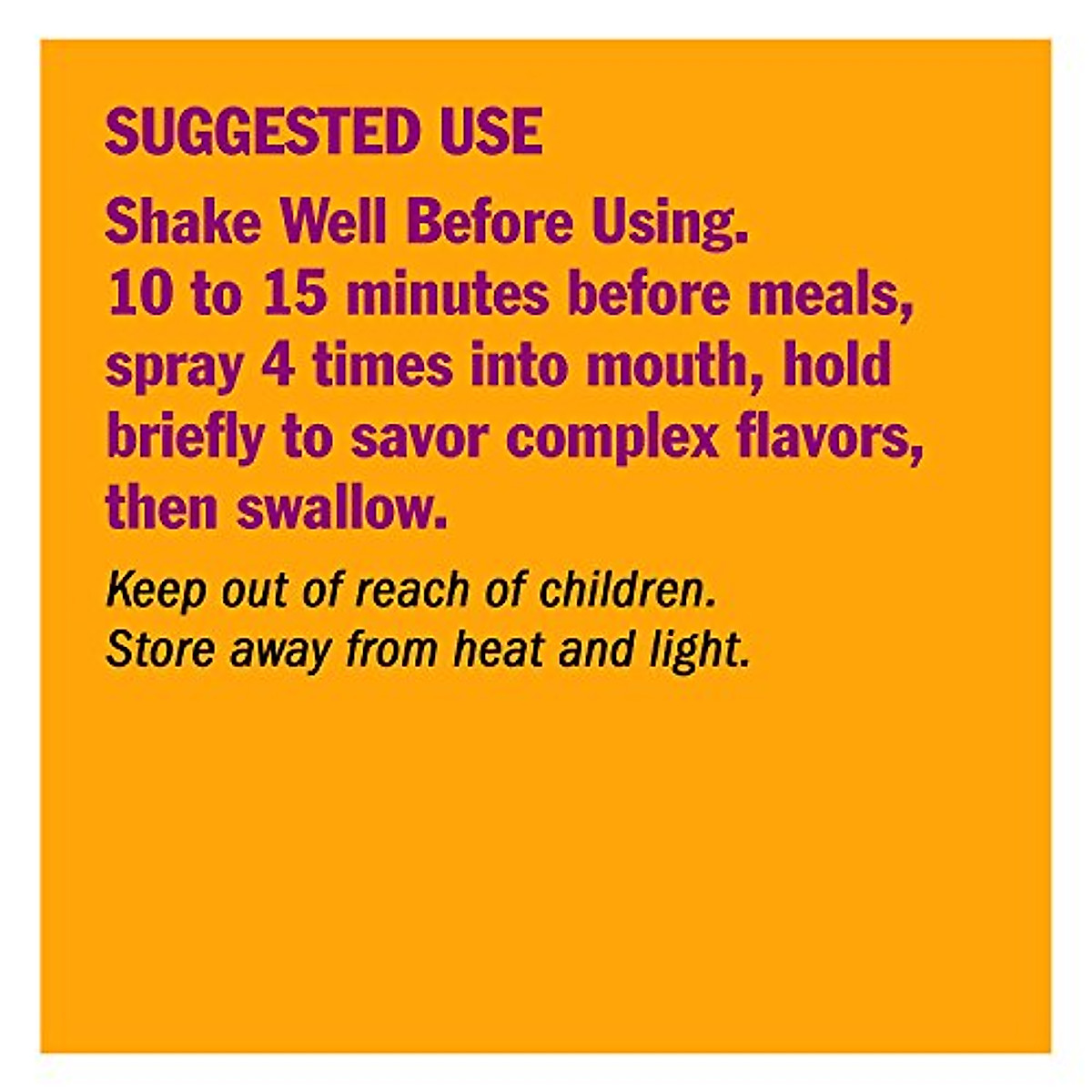 Herb Pharm Better Bitters Certified Organic Digestive Bitters, Classic, 1 Ounce