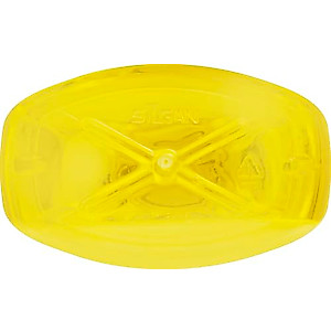 Cepacol Antibacterial Mouthwash, Gold, 24oz