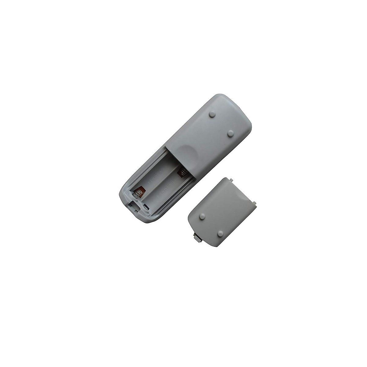 HCDZ Replacement Remote Control for Sony MHC-EC79T HCD-EC79T MHC-EC79 HCD-EC79 MHC-EC99T HCD-EC99T MHC-EC99 HCD-EC99 Mini Hi-Fi Component System