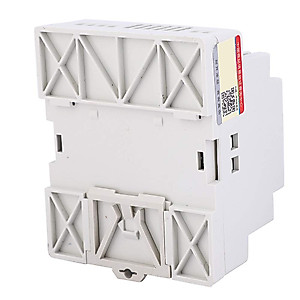 DR 60 12 DIN Rail Power Supply 100 240V 12V 5A 60W Single Output PWM Switching Electric Source Half Bridge Signal Sources Industrial Equipment