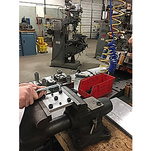 EKLIND 14224 3/8 Inch Long Series Hex-L Key allen wrench