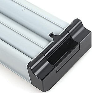 W9005MC Remanufactured Black Toner Cartridge Replacement for HP Managed E72525dn MFP E72530dn MFP E72530z MFP E72535dn MFP E72535z MFP Laserjet Managed Flow MFP E72525z Printers(1-Pack)