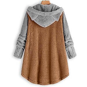 Women’s Fall Fashion Grey Leggings Witch Costume for Women Fall Clothing Shirts for Women Full Zipper Half Zip up Button Down Long Sleeve Tops Blue Puffer Jacket Oversized Crewneck Sweatshirt Women