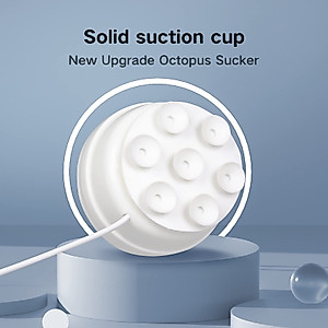 Portable Mini Washing Machine Ultrasonic Turbo Portable Washer with USB for Home Business Travel College House RV Apartment Turbo Washing Machine Cleaning Socks Underwear Dishes