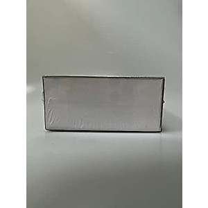 KBEAR KS2 iem, in Ear Monitor Headphones Hybrid 1BA 1DD Wired Earbuds Stereo Bass HiFi IEM Earphone Noise Cancelling High Resolution with Detachable Cable for Running Gaming Sport(without mic, Black)