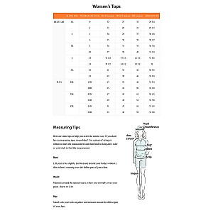 UV SKINZ Women’s Hooded Resort Wrap with UPF 50+ Sun Protection – Sun Shawl, Travel Wrap, Sun Coverups for Women - 2XL - White