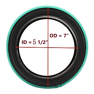 24 083 03-S Air Filter 24 083 05-S Pre Cleaner for Kohler CH18-CH25 CV18-CV25 CH730-CH740 CV675-CV740 ECH730-ECH749 Command Engine (24 083 03s)