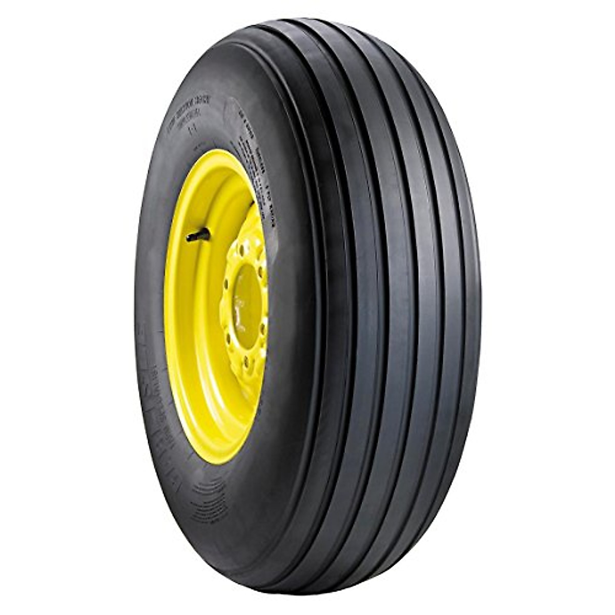 Carlisle Farm Specialist I-1 Lawn & Garden Tire - 12.5L-15 12-Ply